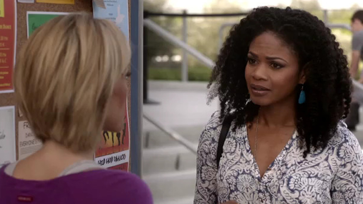 Watch Hit The Floor Season 1 Episode 7: Hit The Floor - Moving Screens ...