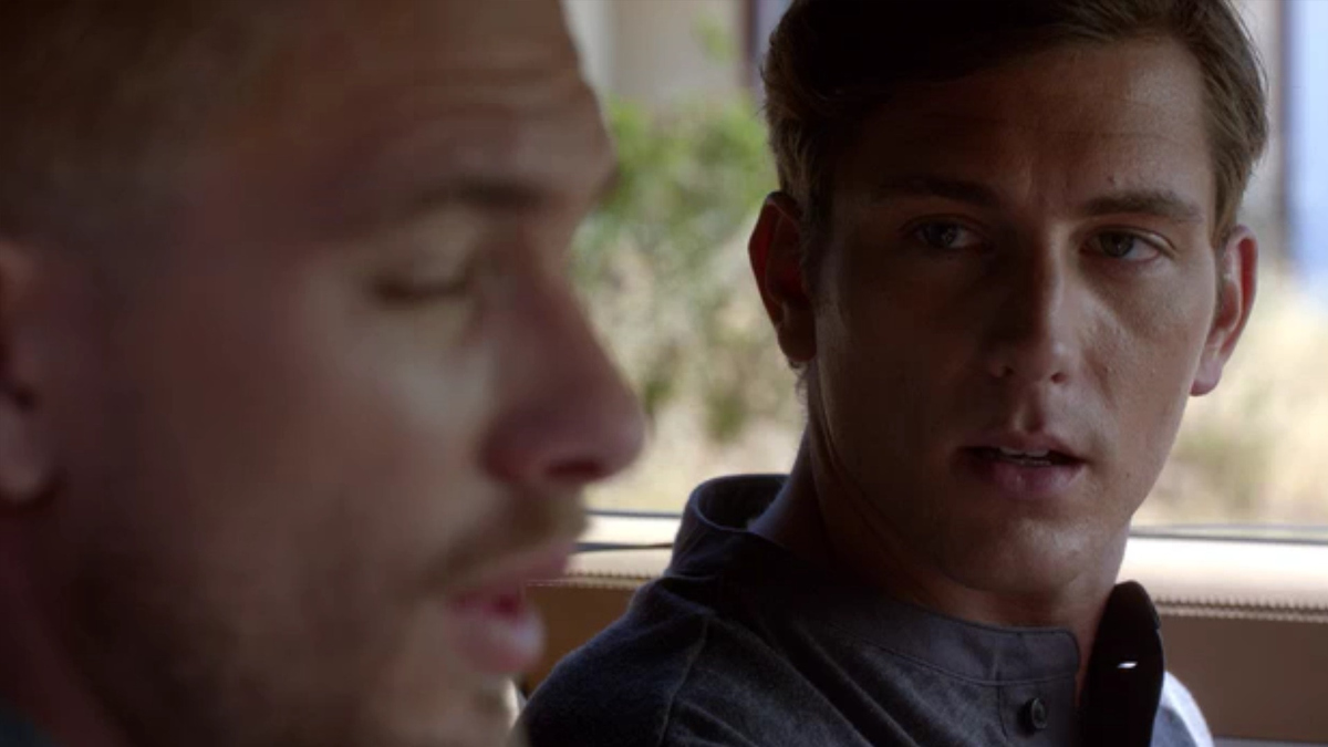 Watch Hit The Floor Season 3 Episode 7: Hit The Floor - Killer ...