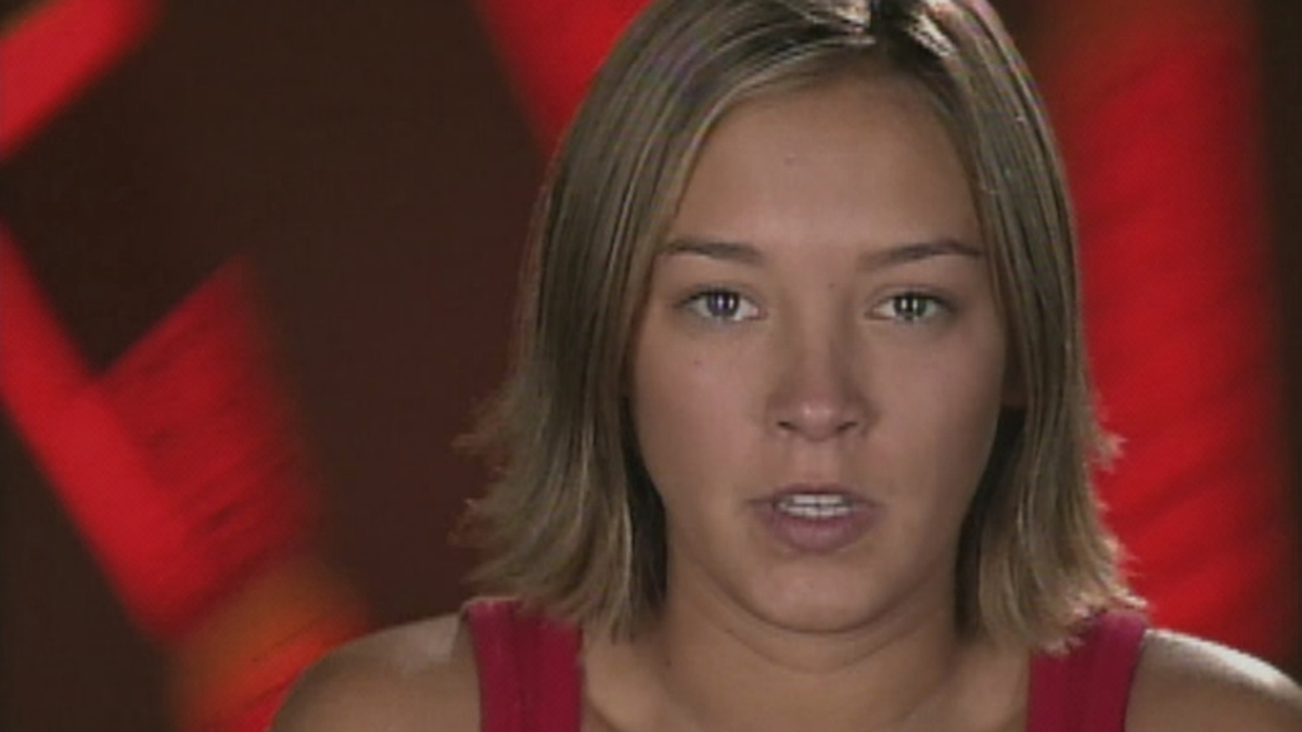 Watch The Real World Season 12 Episode 25: The Real World - Baggage ...