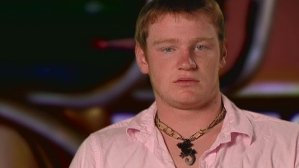 Watch The Real World Season 16 Episode 20: Watch Out, Costa Rica - Full ...