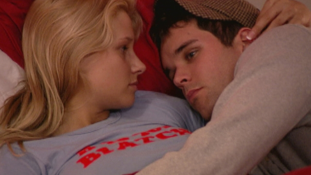 Watch The Real World Season 16 Episode 16: The Real World - The Best ...