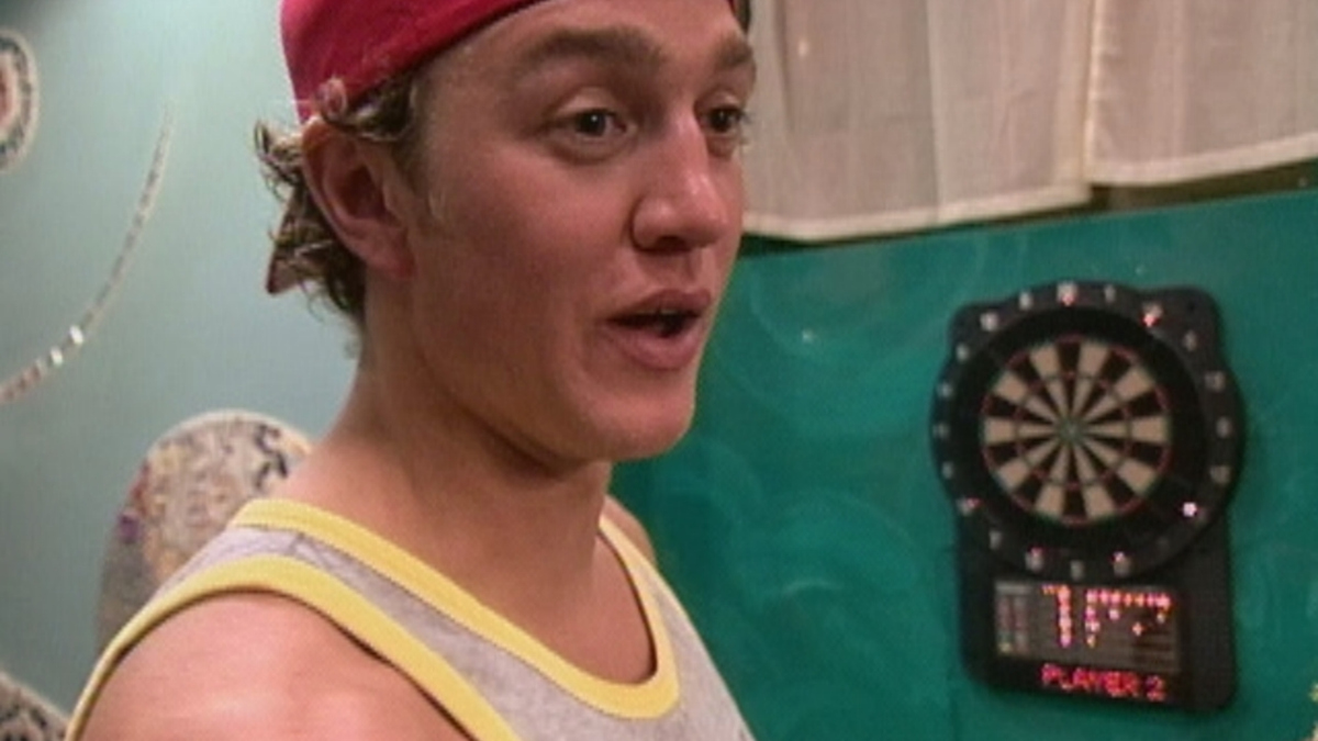 Watch The Real World Season 15 Episode 2: The Real World - "Out" in ...