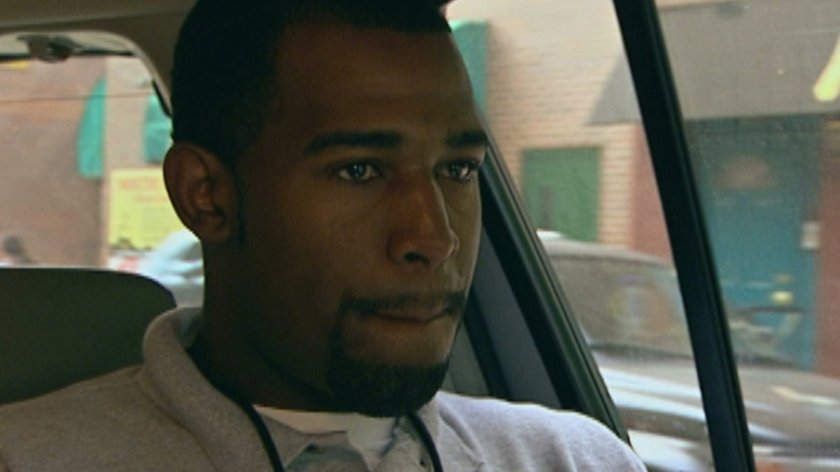 Watch The Real World Season 15 Episode 18: The Real World - Ew, Scabies ...