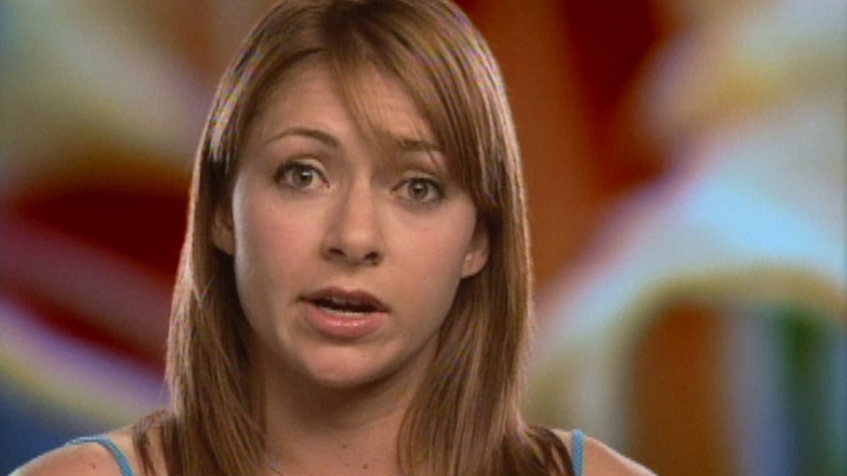 Watch The Real World Season 15 Episode 15: The Real World - Gone Sour ...