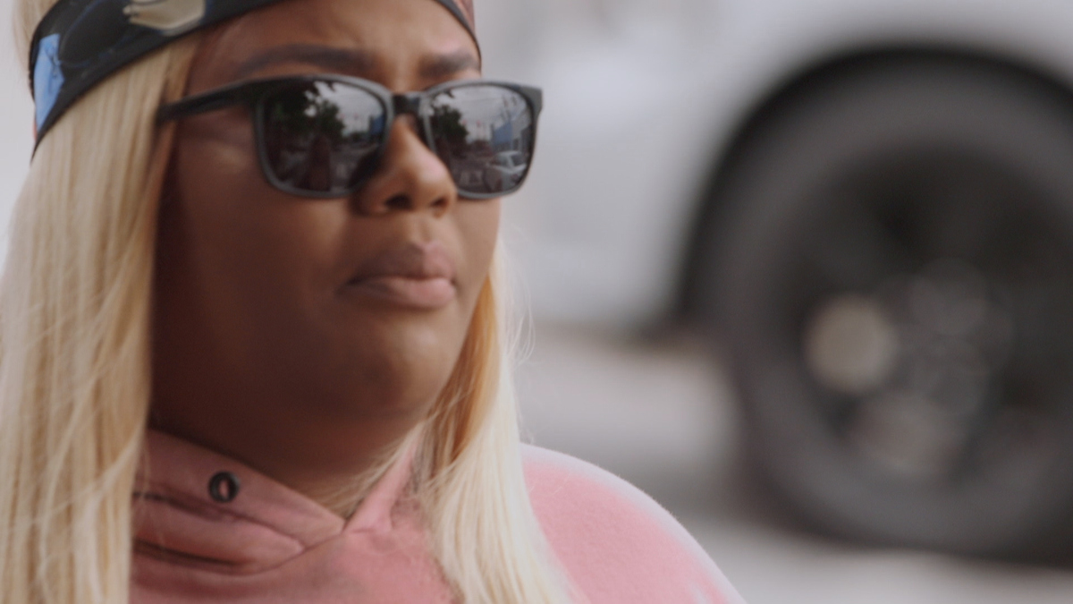 Watch Love & Hip Hop Atlanta Season 8 Episode 11: Love & Hip Hop ...