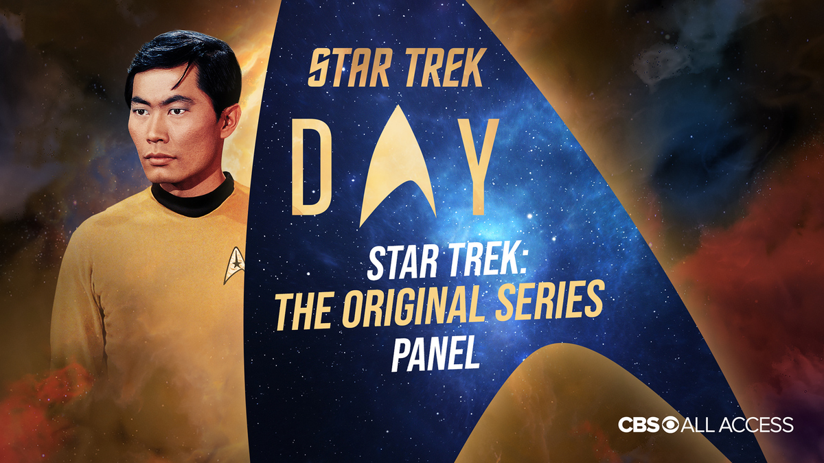 Watch Season Episode : - Paramount+