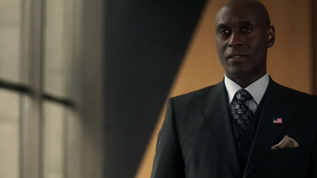 Watch Corporate Season 1 Episode 10: Remember Day - Full show on ...