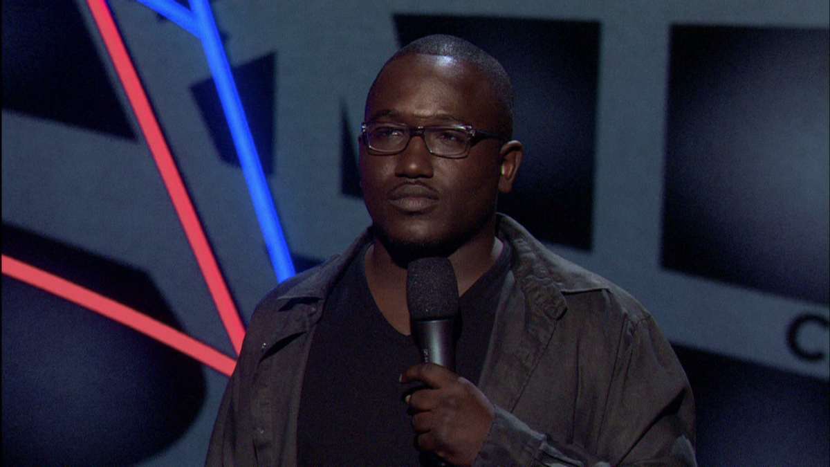 Watch John Oliver's New York Stand-Up Show Season 3 Episode 2: John ...