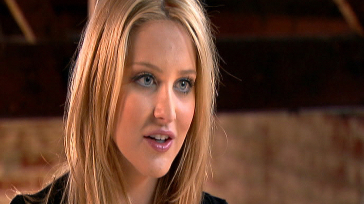 Watch The Hills Season 5 Episode 3: The Hills - I'm Done With You ...