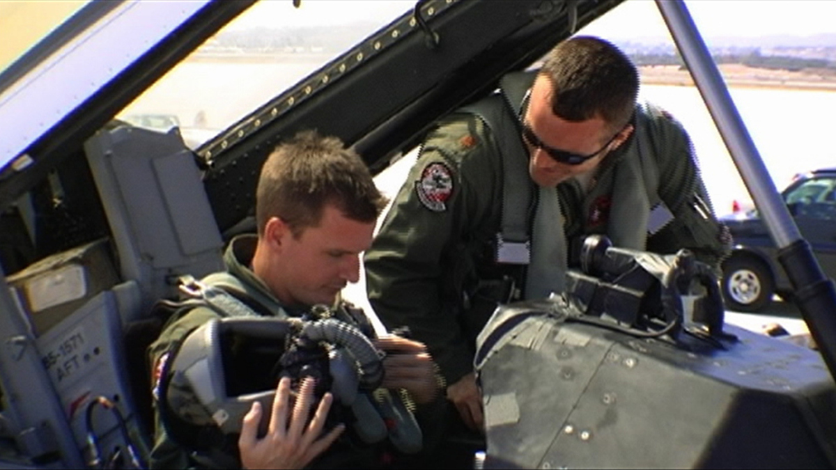 Watch Rob Dyrdek's Fantasy Factory Season 2 Episode 8: Rob Dyrdek's ...