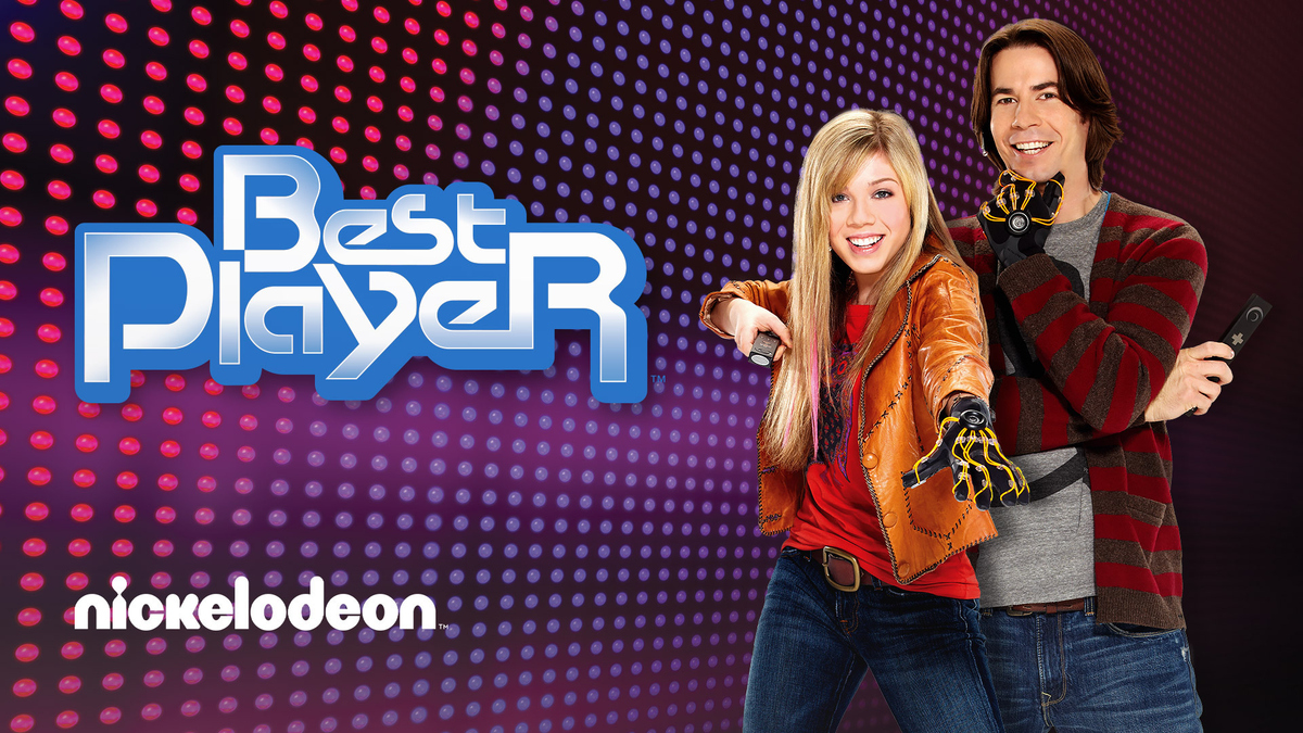 Best Player - Watch Full Movie on Paramount Plus