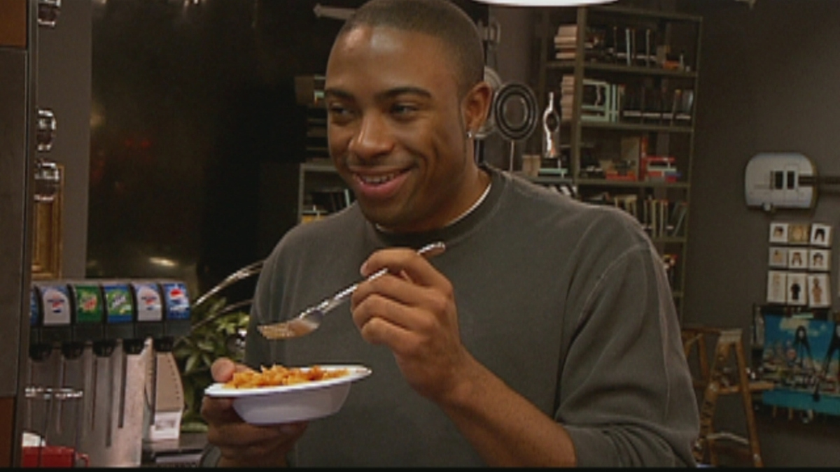 Watch The Real World Season 20 Episode 12: The Real World - Mexi-Loco ...