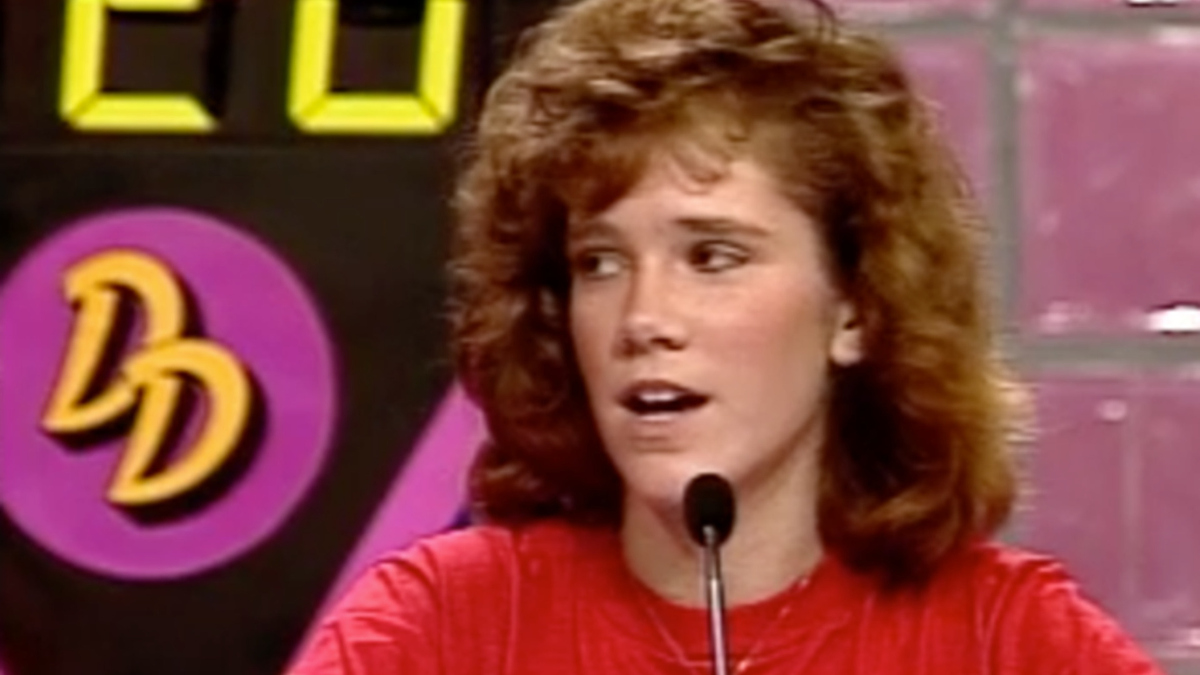 Watch Double Dare Season 1 Episode 116: Double Dare - Episode 116 ...