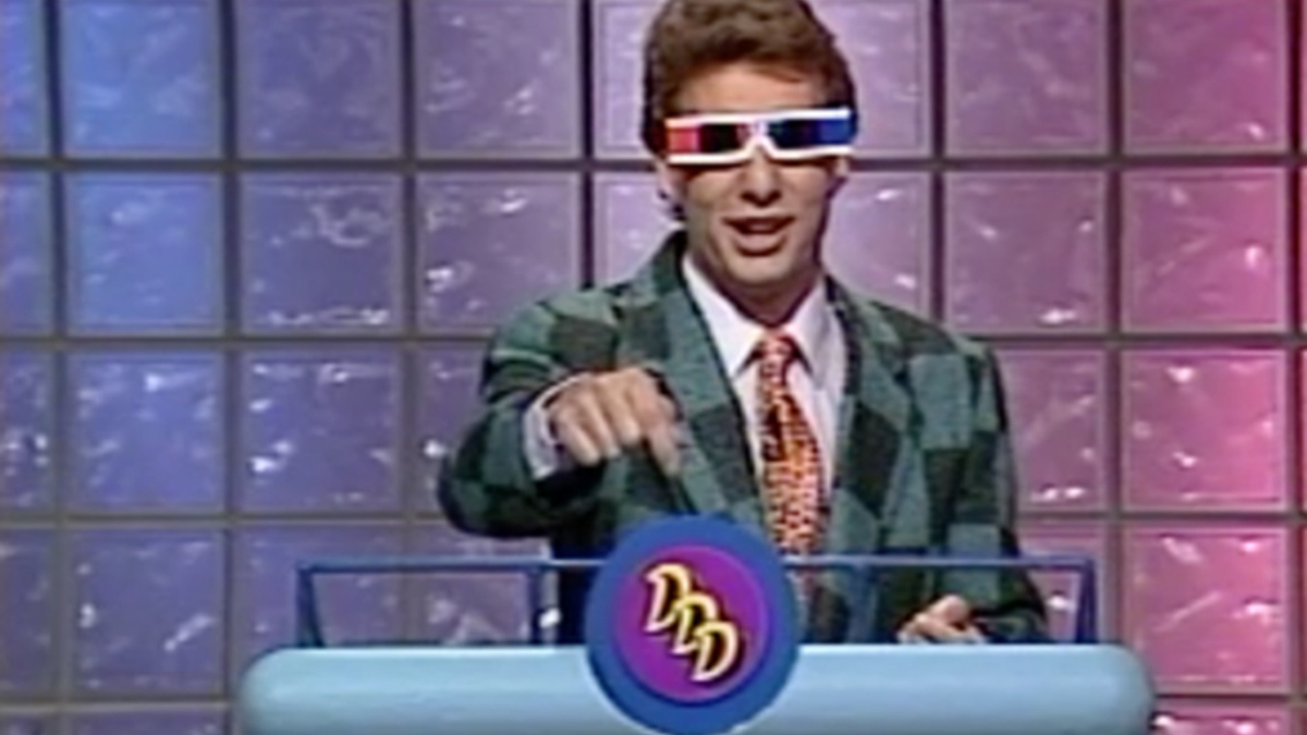 Watch Double Dare Season 1 Episode 96: Double Dare - Episode 096 – Full ...