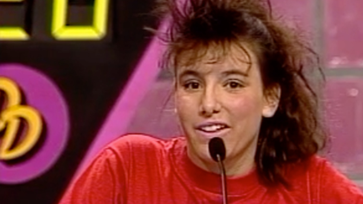 Watch Double Dare Season 1 Episode 90: Double Dare - Episode 090 – Full ...