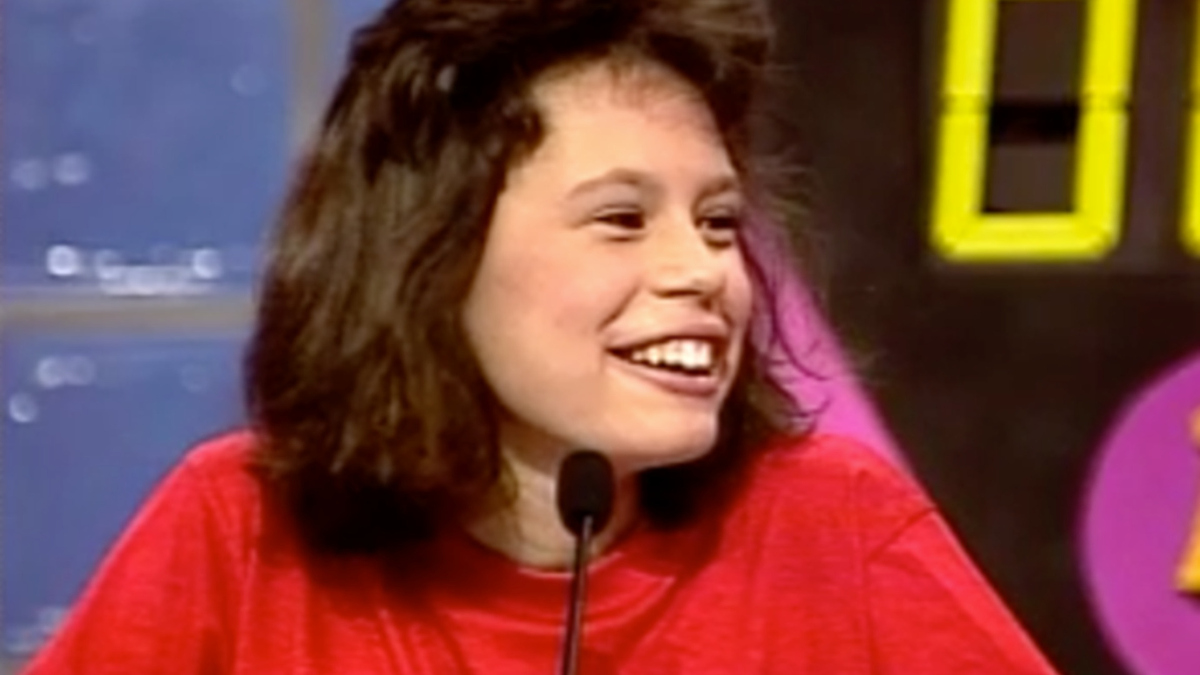 Watch Double Dare Season 1 Episode 84: Double Dare - Episode 084 – Full ...