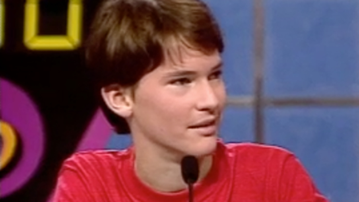 Watch Double Dare Season 1 Episode 69: Double Dare - Episode 069 – Full ...