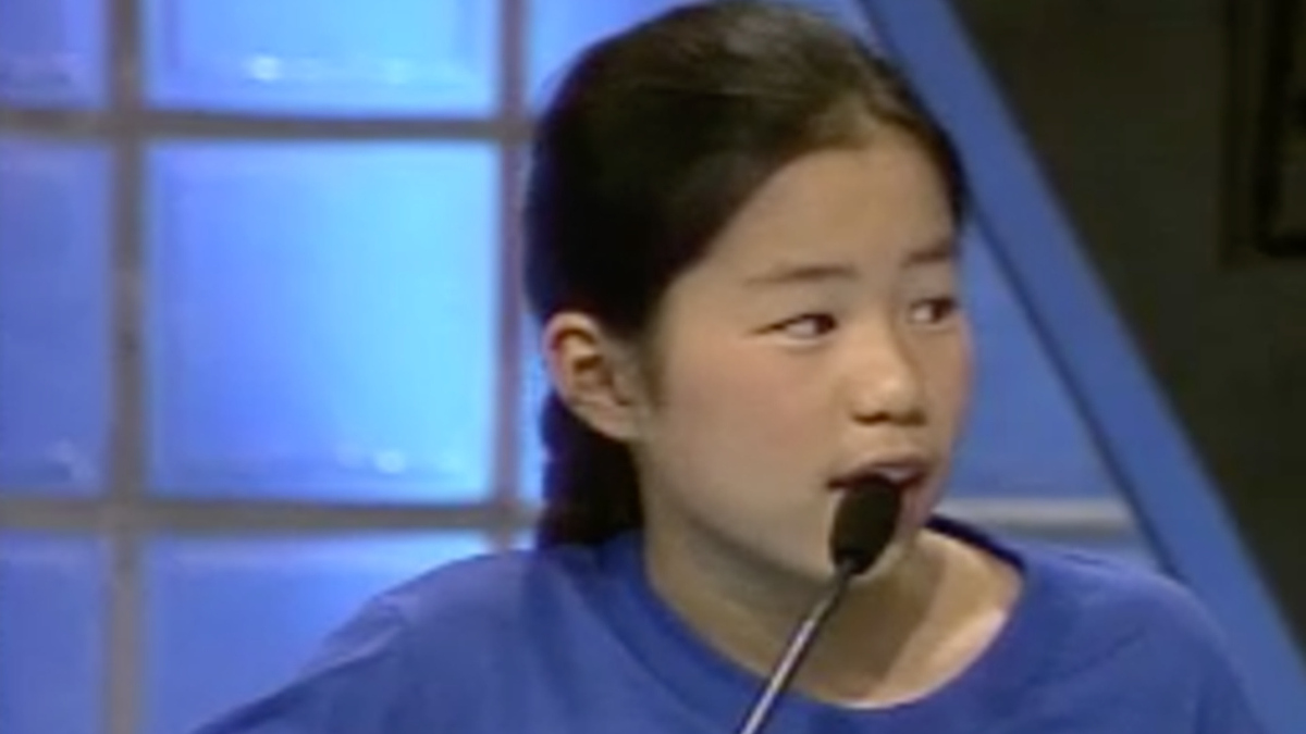 Watch Double Dare Season 1 Episode 221: Double Dare - Episode 221 ...