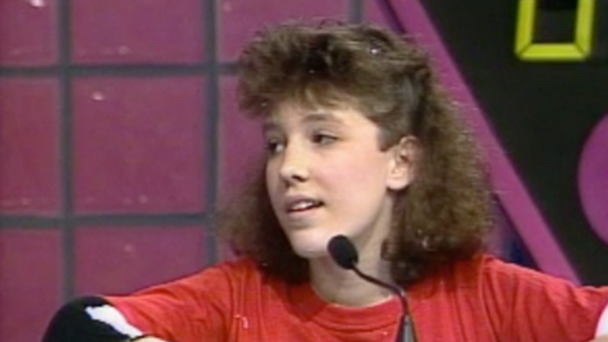 Watch Double Dare Season 1 Episode 166: Double Dare - Episode 166 ...