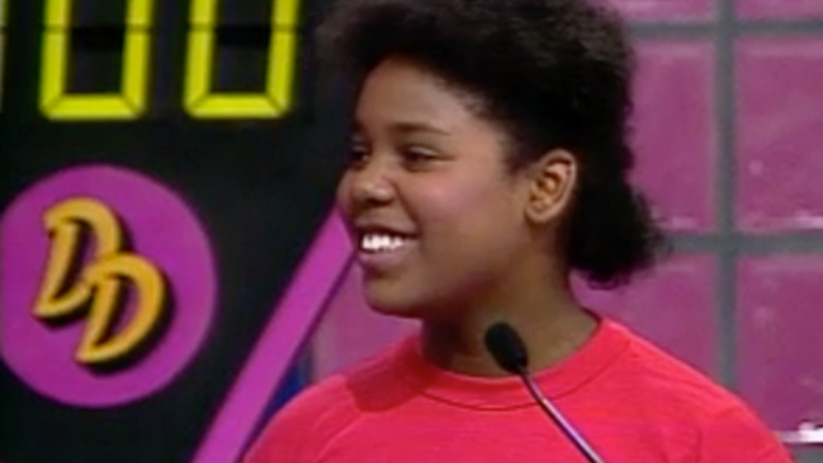 Watch Double Dare Season 1 Episode 181: Double Dare - Episode 181 ...