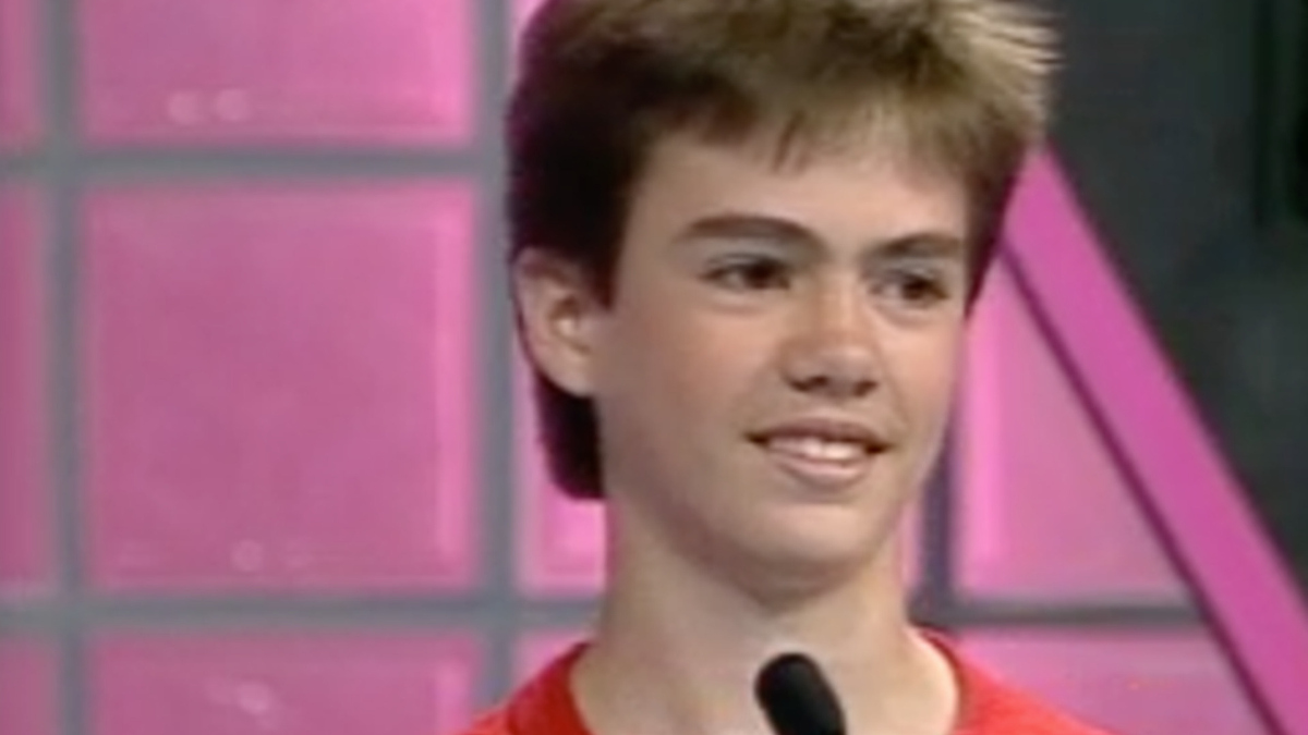 Watch Double Dare Season 1 Episode 216: Double Dare - Episode 216 ...