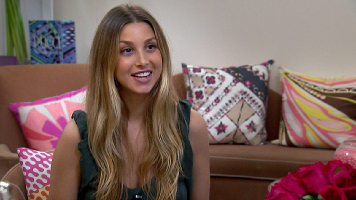 Watch The City Season 2 Episode 12: The City - Season Finale – Full ...