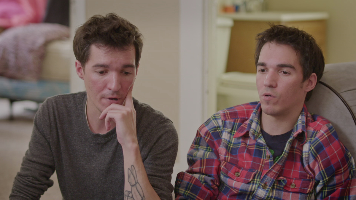 Watch True Life Season 2017 Episode 4: True Life - I'm Gambling for My ...