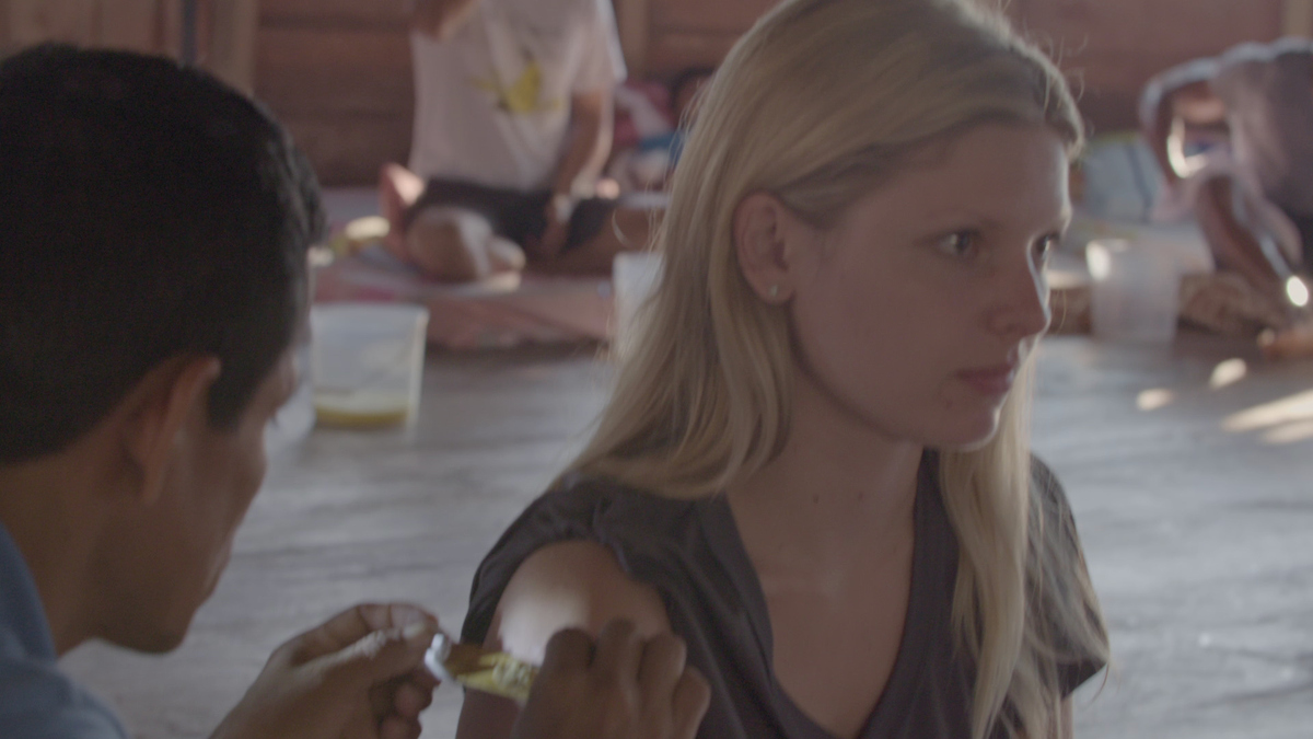 Watch True Life Season 2016 Episode 23: I'm Tripping on Ayahuasca ...