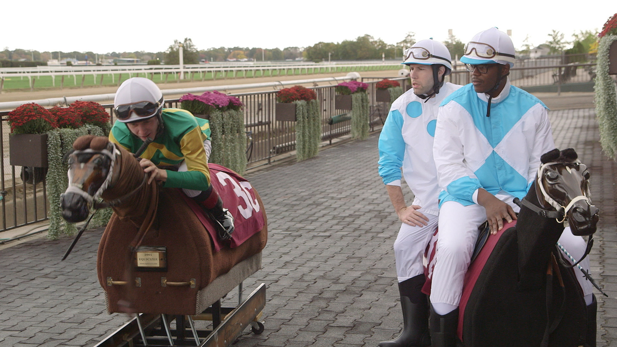 Watch MTV2's Guy Code Season 5 Episode 8: Girlfriends 2.0, Getting Your ...