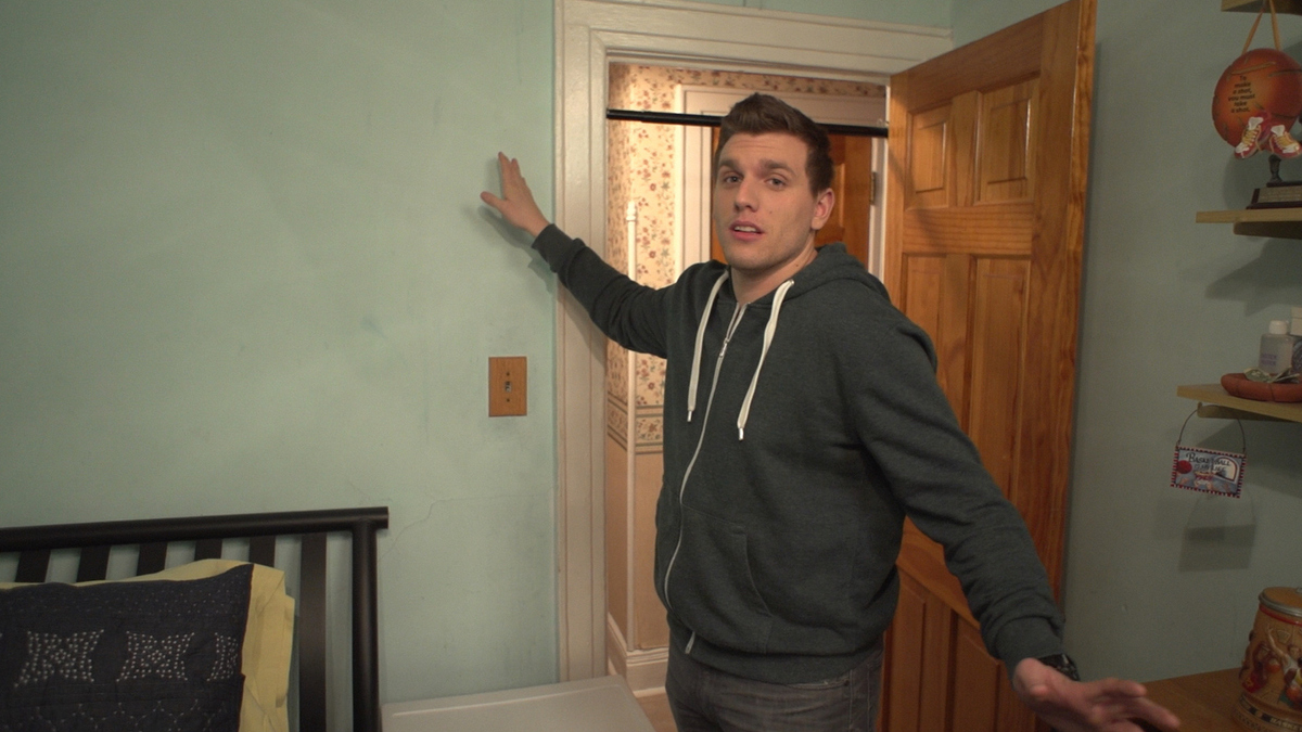 Watch MTV2's Guy Code Season 3 Episode 12: MTV2's Guy Code - Prom ...