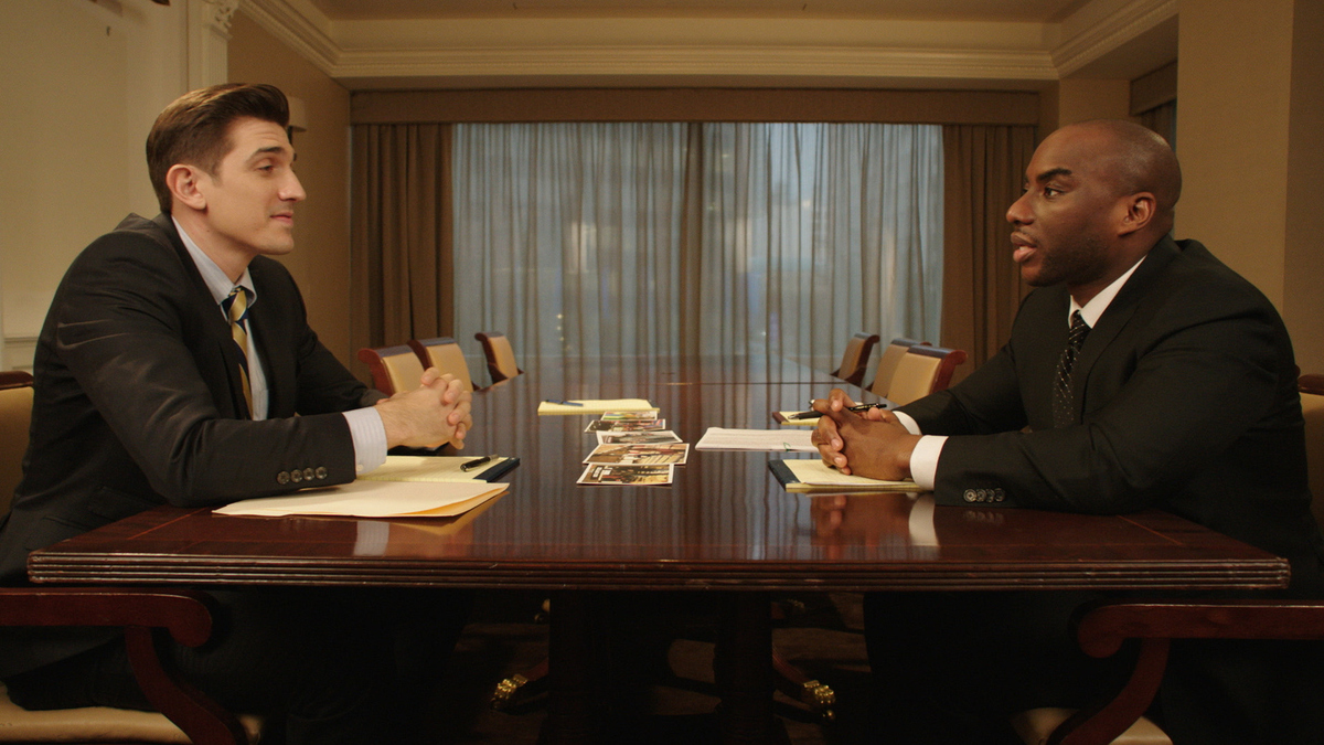 Watch MTV2's Guy Code Season 4 Episode 2: MTV2's Guy Code - 21st ...