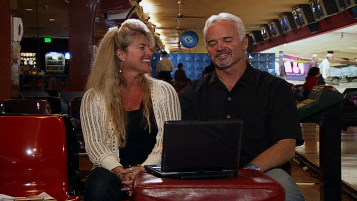 Watch Parental Control Season 7 Episode 11: Parental Control - Episode ...