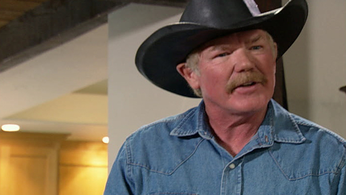 Watch Parental Control Season 7 Episode 14: Parental Control - Episode ...