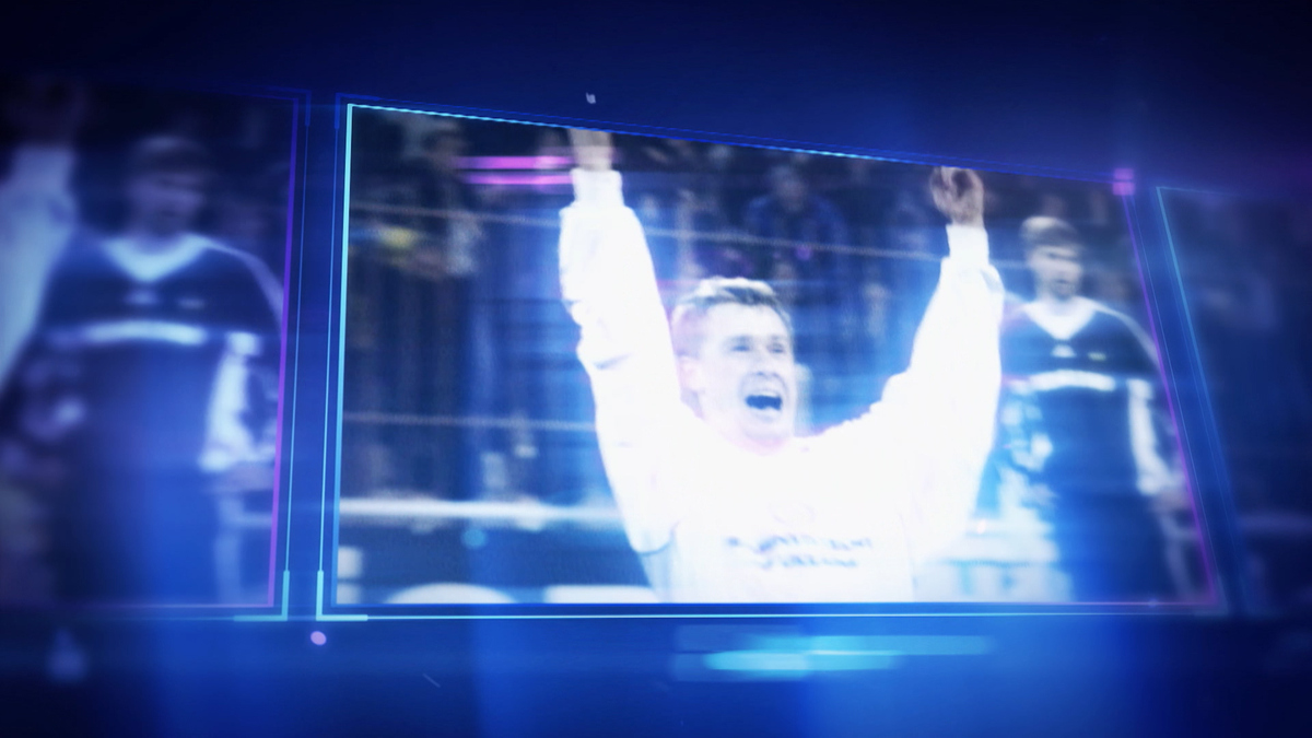 Watch UEFA Champions League Season 2021 Episode 28: UCL Magazine Show ...