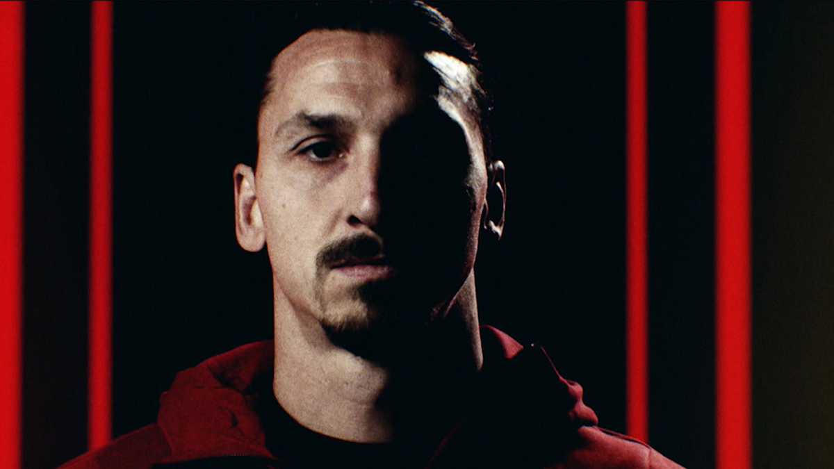 Watch UEFA Europa League Season 2021: UEL Magazine Show #5 - Full show ...