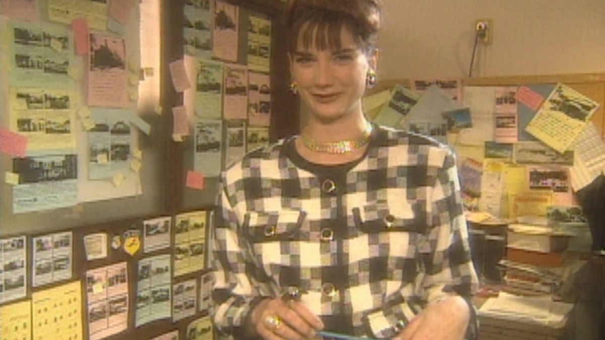 Watch The State Season 4 Episode 7: The State - Episode 7 – Full show ...