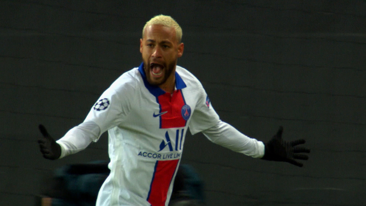 Watch UEFA Champions League Season 2021 Episode 39: UCL Magazine Show ...