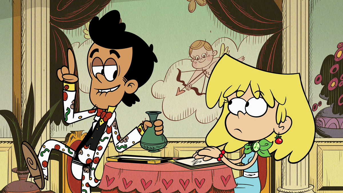 Ver Los Casagrande Temporada 1 Episodio 8 Los Casagrande Deja El