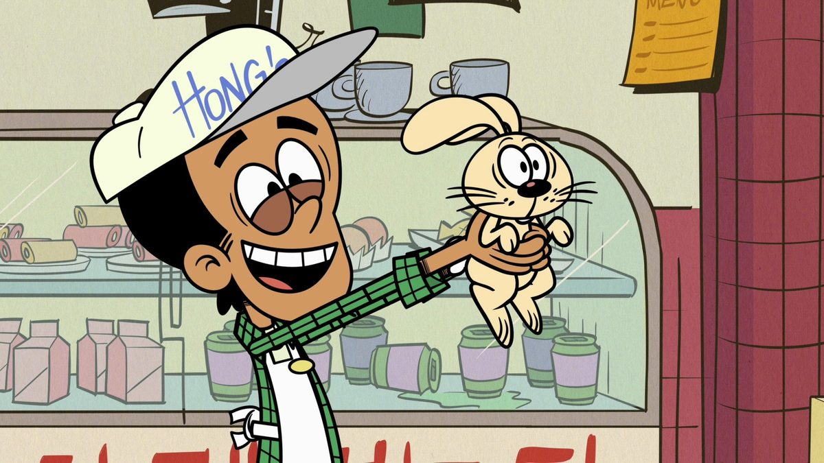 Ver Los Casagrande Temporada 1 Episodio 18 Los Casagrande No No