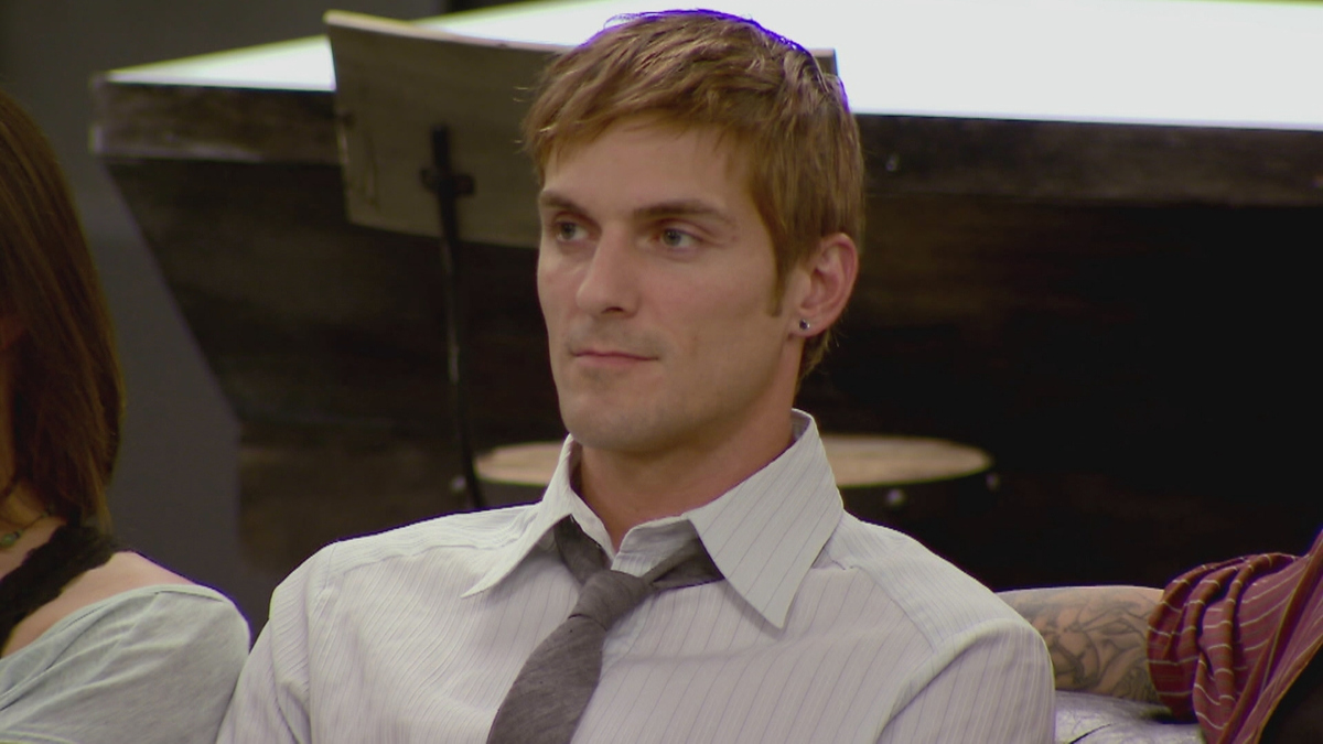 Watch Ink Master Season 2 Episode 9: Ink Master - Buck Off – Full show ...