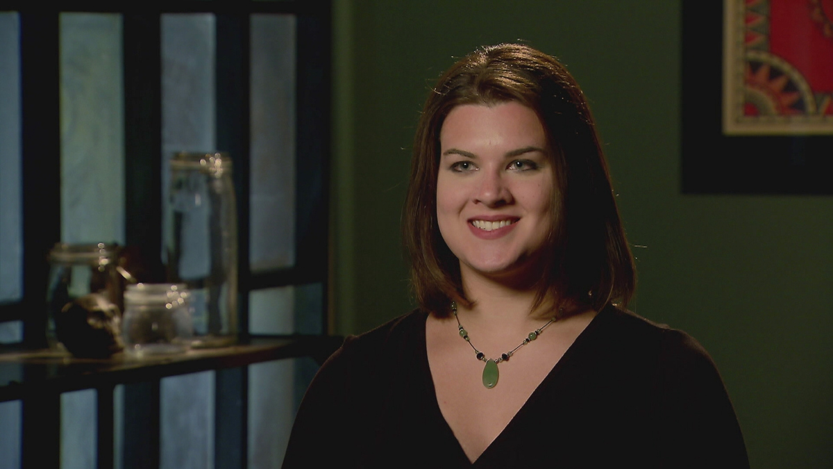 Watch Ink Master Season 2 Episode 7: Ink Master - "Star Wars" Forever ...