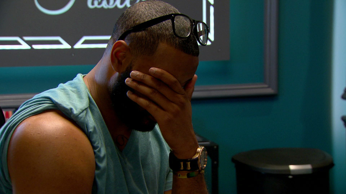 Watch Ink Master Season 6 Episode 13: Player's Choice - Full show on ...