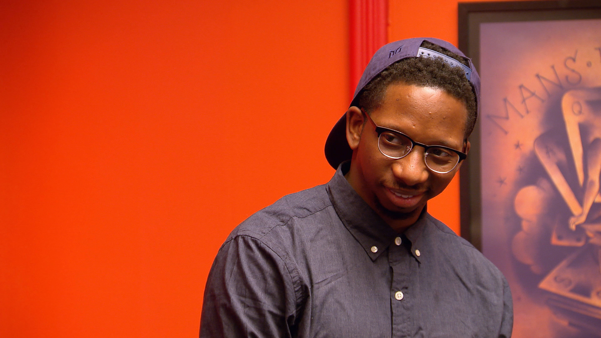 Watch Ink Master Season 9 Episode 4: Ink Master - Lend Me Your Ear ...