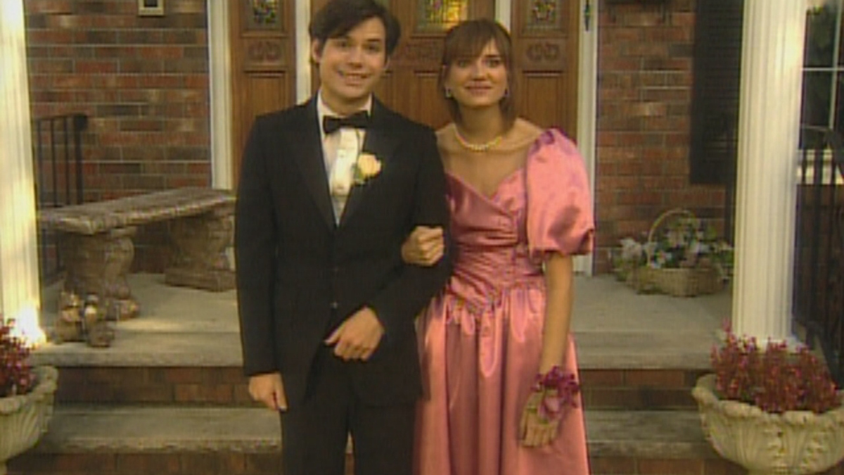 Watch The State Season 3 Episode 2: The State - Episode 2 – Full show ...