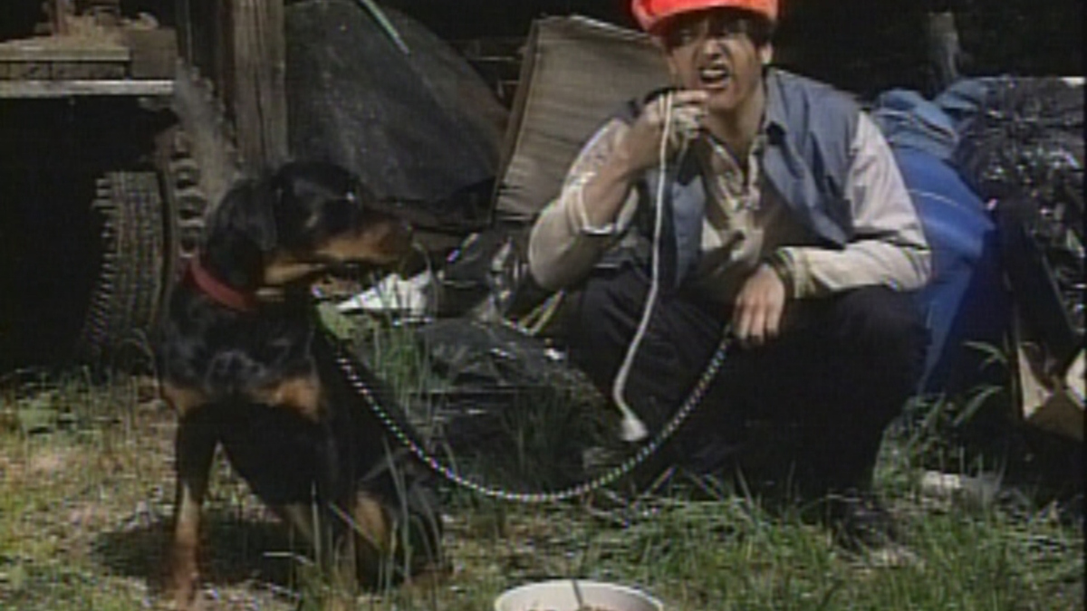 Watch The State Season 4 Episode 3: The State - Episode 3 – Full show ...