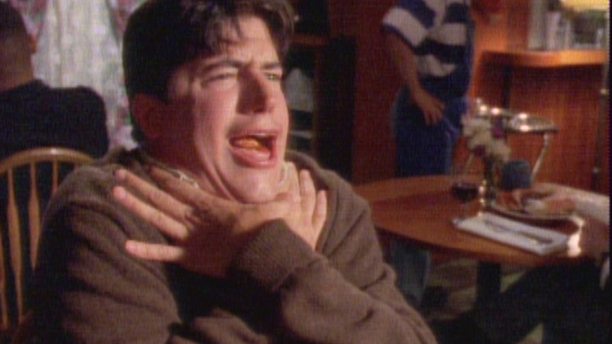 Watch The State Season 2 Episode 1: The State - Episode 1 – Full show ...