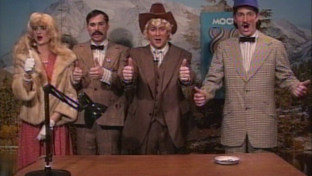 Watch The State Season 4 Episode 4: The State - Episode 4 – Full show ...