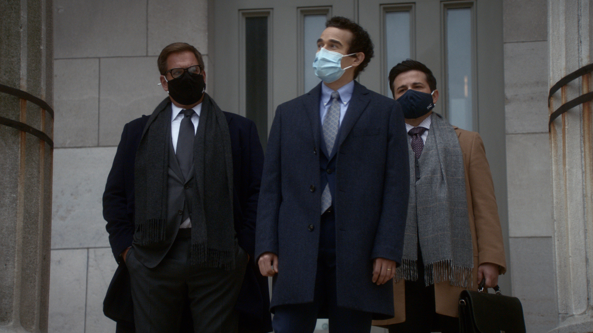 Watch Bull Season 5 Episode 5: Bull - Fallen Idols – Full show on ...