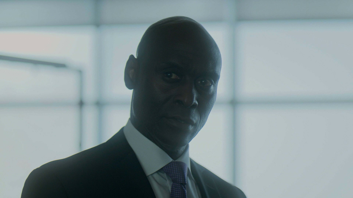 Watch Corporate Season 2 Episode 8: Corporate - The Tragedy – Full show ...