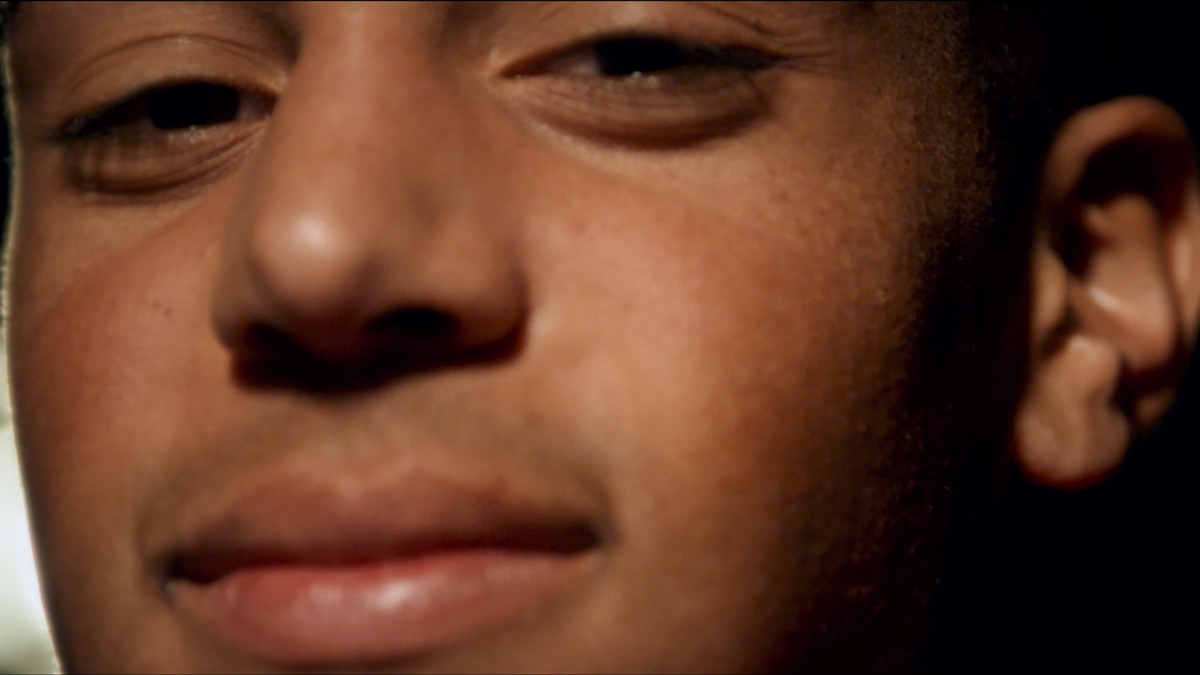 Watch UEFA Champions League Season 2021 Episode 51: UCL Magazine Show ...